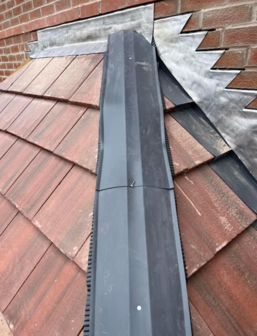 Hip Support Tray | Naylor Specialist Plastics